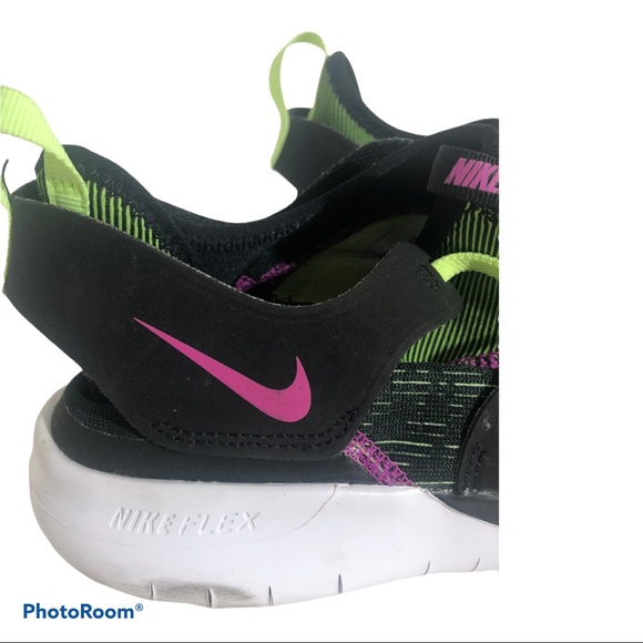 Shoes | Nike Flex Natural Motion Offset 6 2019 Shoes | Poshmark